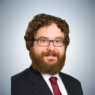 The Rise of Natural Language Processing Tools in Group Insurance