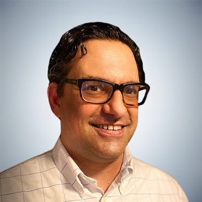 Insuring the Future: How Group Insurance Can Help Combat Climate Change ...