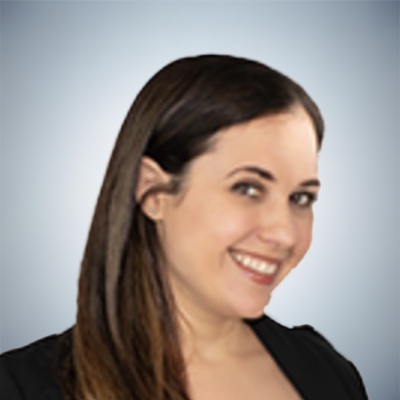 Unleashing the Power of Personas in Pension Administration - Vitech ...