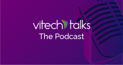 Insurance & Pension Administration Software | Vitech Systems Group