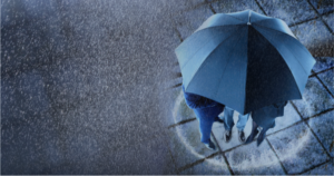 Resources - Vitech Systems Group