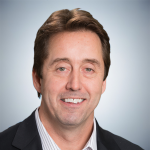 Ready to Launch: Considerations for Core Modernizations - Vitech ...