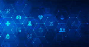 Resources - Vitech Systems Group