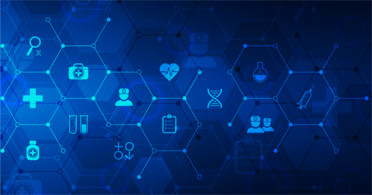 Resources - Vitech Systems Group