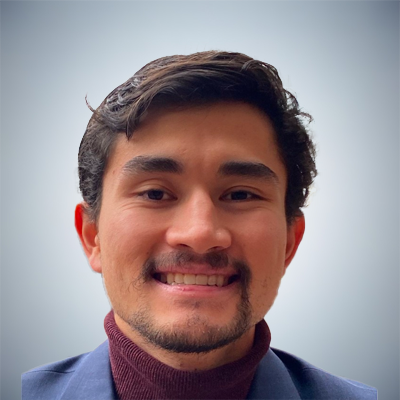 Vitech Systems Group | Blog | Winning the Claims Innovation Race with ...