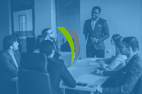 Vitech Systems Group Appoints David Burns to CEO