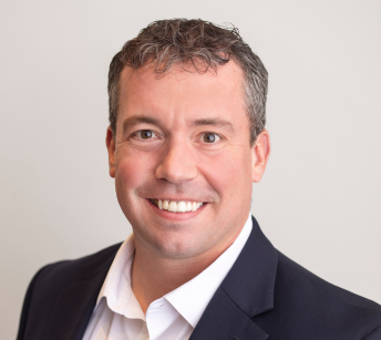 Leadership - Vitech Systems Group