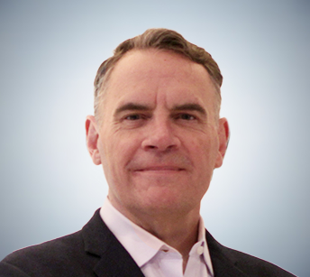 Leadership - Vitech Systems Group