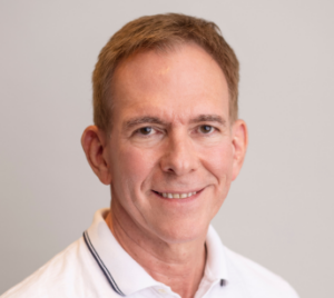 Leadership - Vitech Systems Group