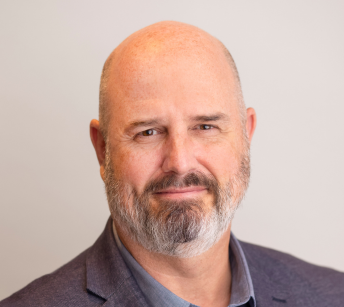 Leadership - Vitech Systems Group