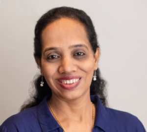 Leadership - Vitech Systems Group