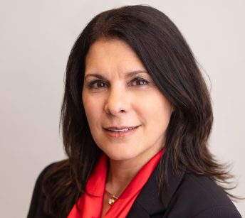 Leadership - Vitech Systems Group