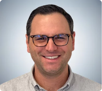 Leadership - Vitech Systems Group