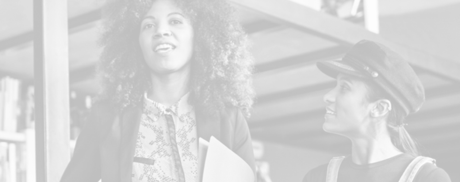 About - Vitech Systems Group