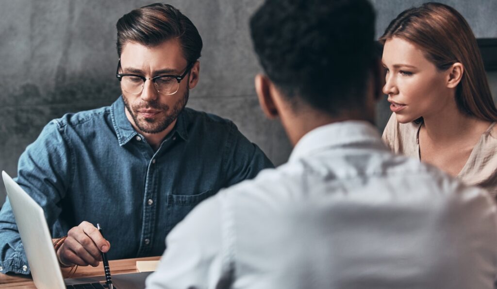 Core Administration - Vitech Systems Group