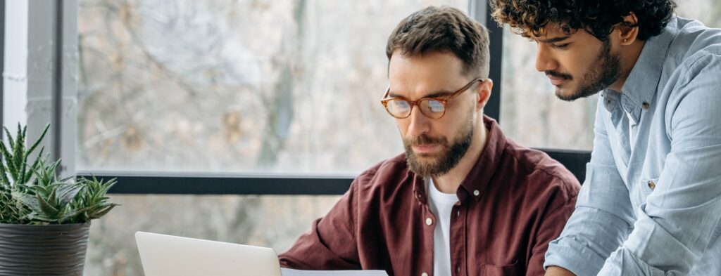 Pension Administration Software - Vitech Systems Group