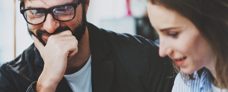 Core Administration - Vitech Systems Group