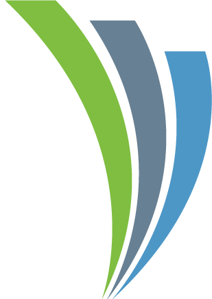 Vitech: Group Insurance & Pension Administration Software