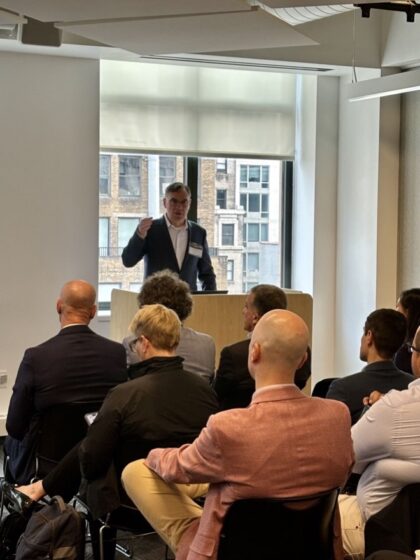 Insurance & Pension Administration Software | Vitech Systems Group