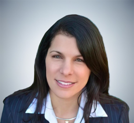 Leadership - Vitech Systems Group