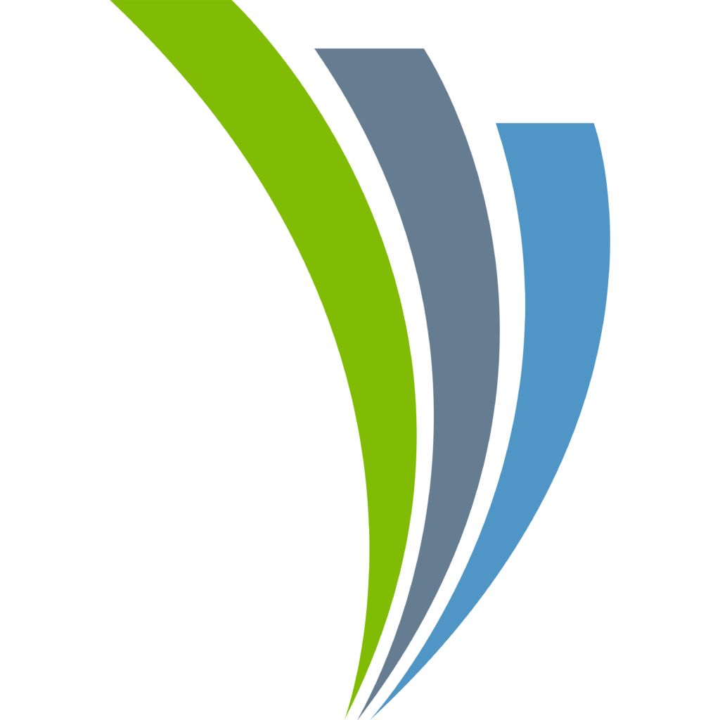 Insurance & Pension Administration Software | Vitech Systems Group