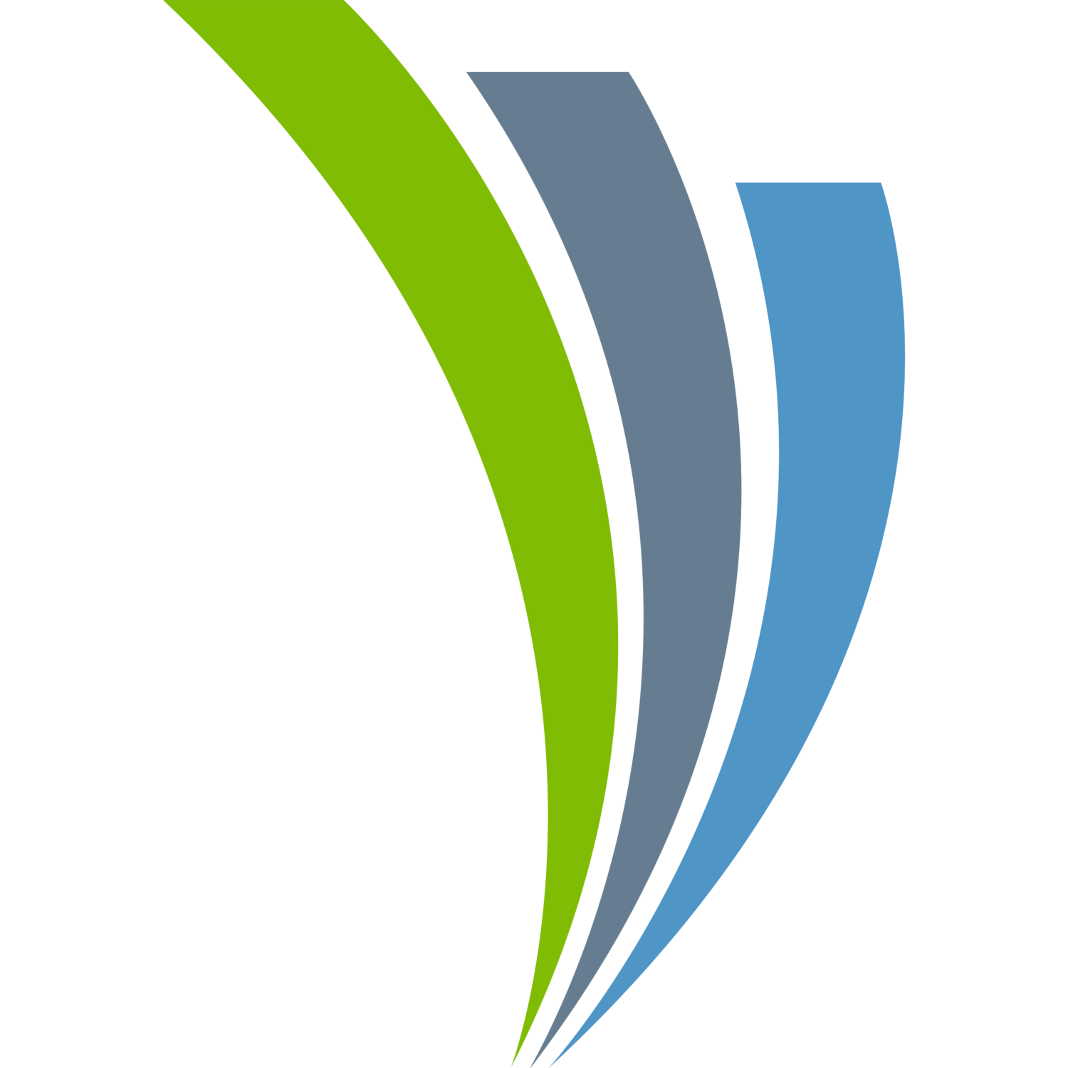 Insurance & Pension Administration Software | Vitech Systems Group