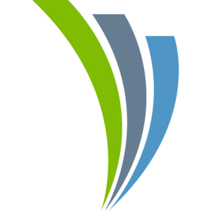 Insurance & Pension Administration Software | Vitech Systems Group