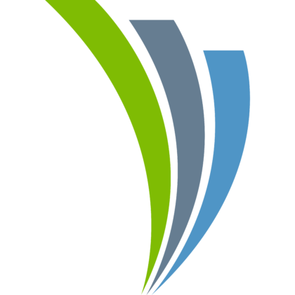 Insurance & Pension Administration Software | Vitech Systems Group