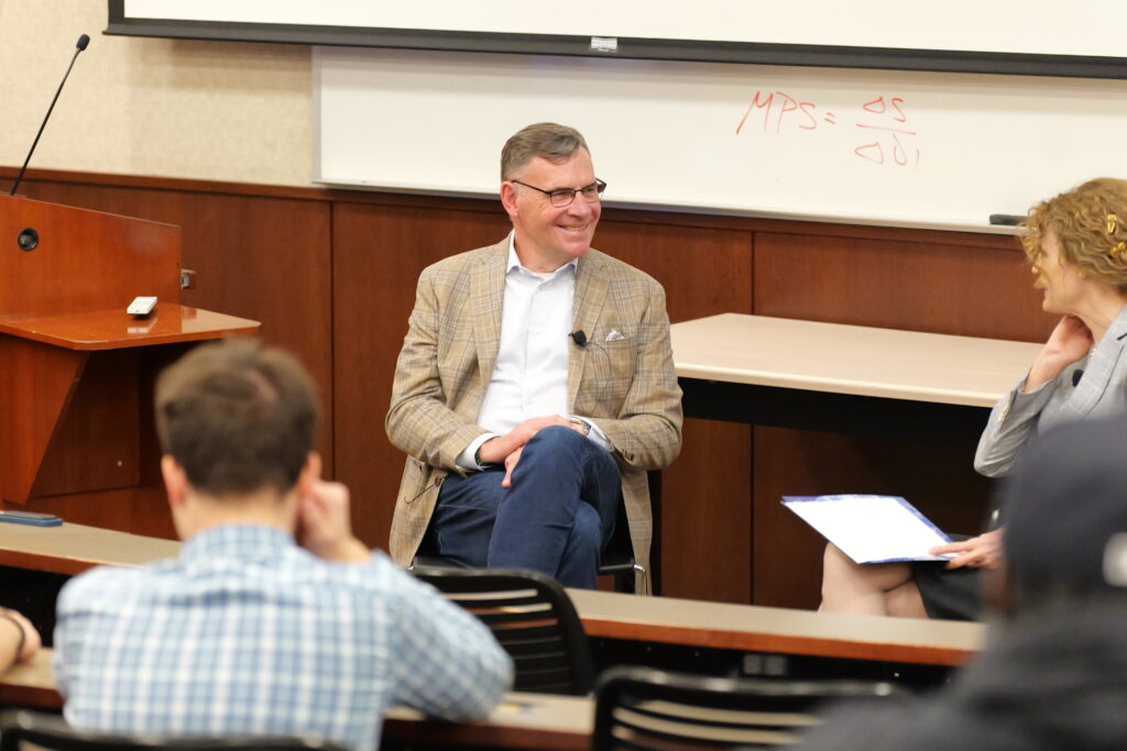 Vitech: Group Insurance & Pension Administration Software